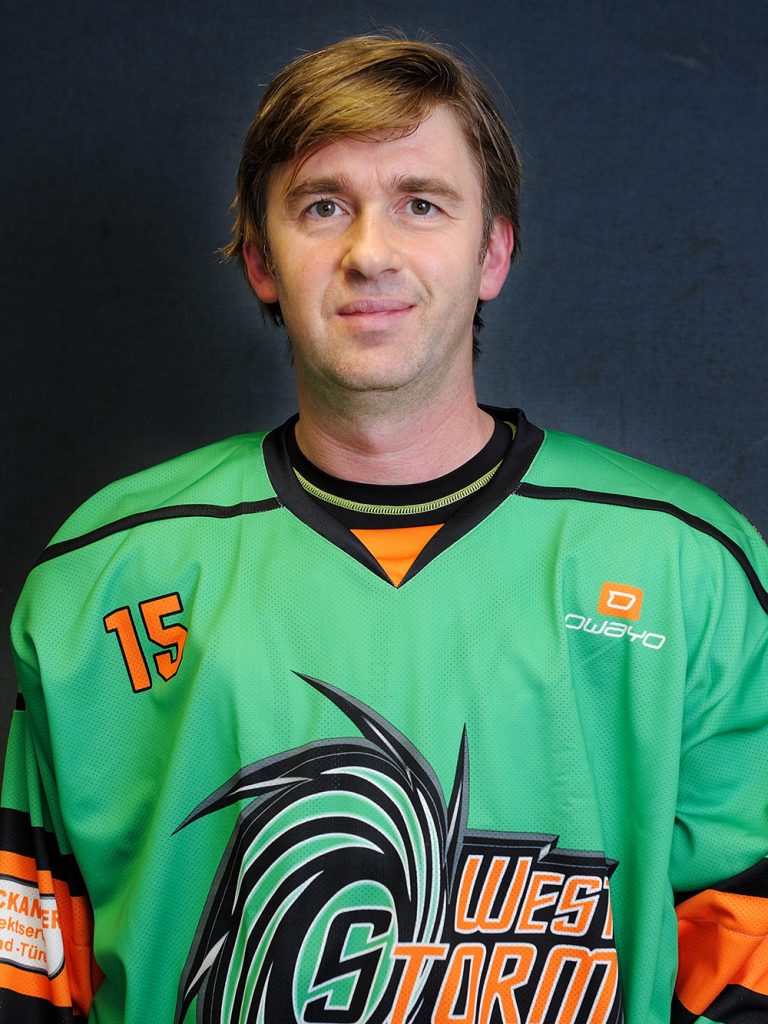 Mannschaft – Wanderers Germering